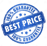 CrackGuard – Transparent Waterproof Glue for Wall Cracks & Leak Repair