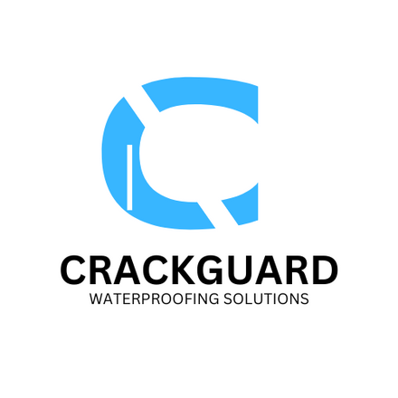 CrackGuard – Transparent Waterproof Glue for Wall Cracks & Leak Repair