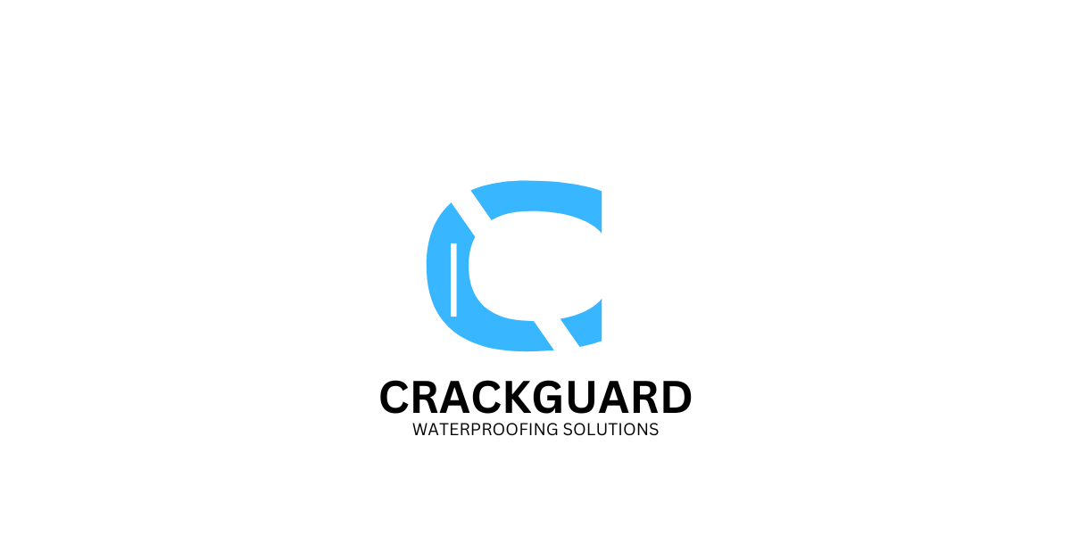CrackGuard – Transparent Waterproof Glue for Wall Cracks & Leak Repair
